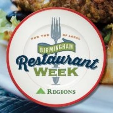 Birmingham Restaurant Week 2018: Celebrate food leading the ...