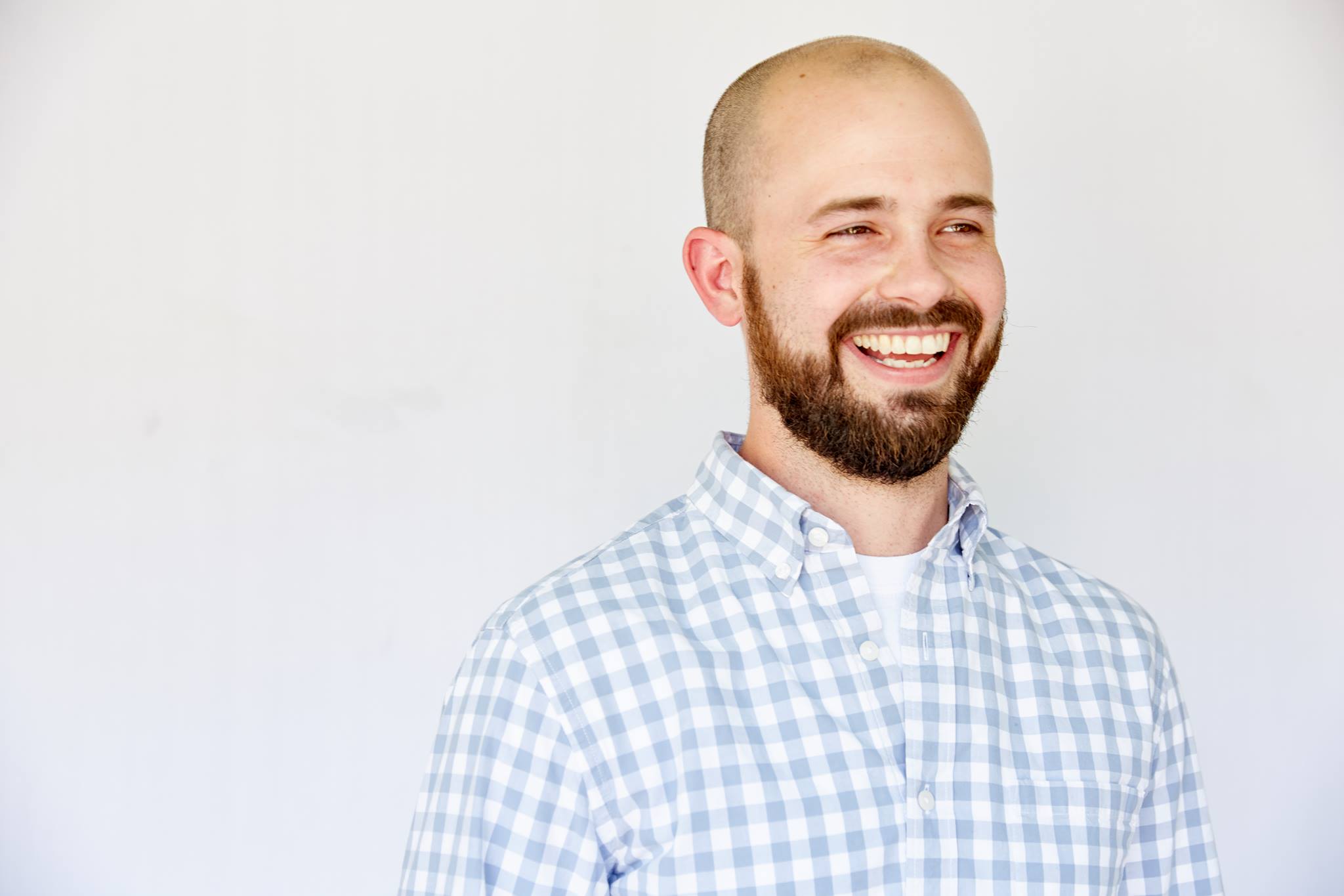 Meet 2018 Big Pitch finalists Caeden Oliver and Sarah Schlund of ...